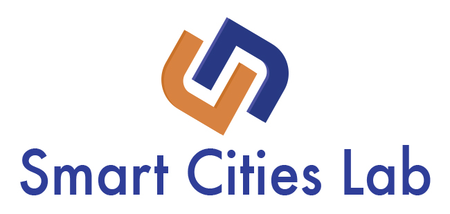 About us – Impact Funding Europe